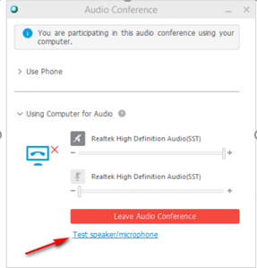 webex_training_guide_no_passowrd