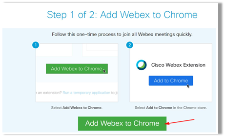 webex_training_guide_no_passowrd